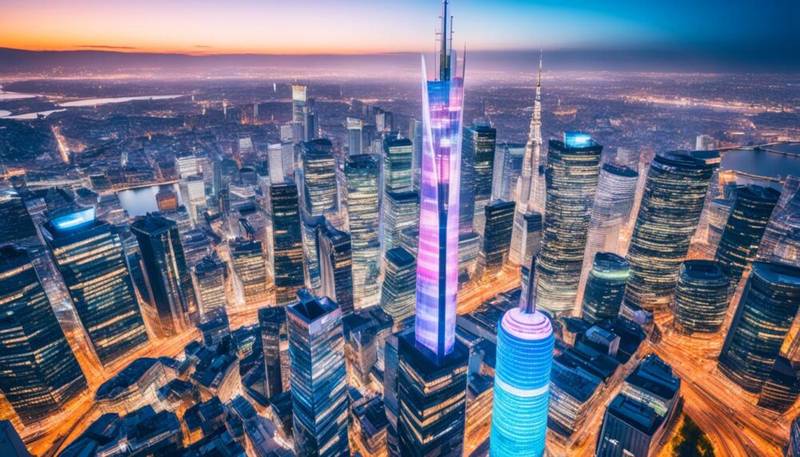 Professional Translation Services in Abu dhabi | Expert Linguists